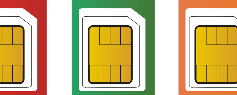 iPhone Tipps & Tricks